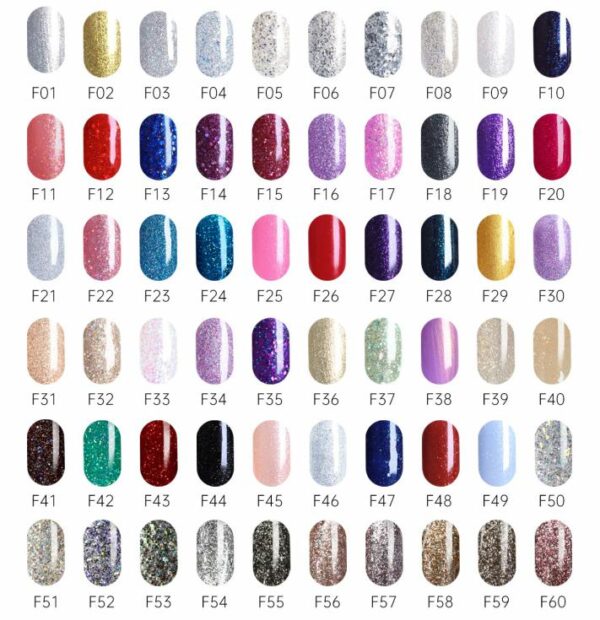 linea afines – Afines Importador